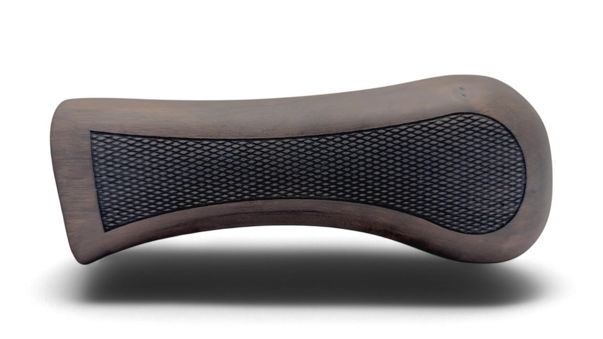 Raptor Bird’s Head Shotgun Grip – Turkish Walnut Compatible with ...