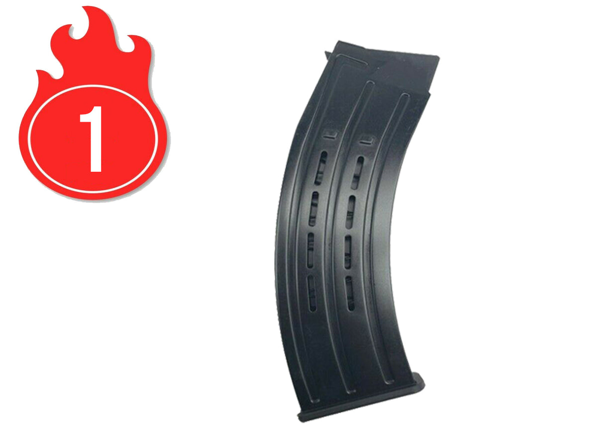 SDS Imports Tokarev TAR 12 GA | 10 Round Magazine – MyHolster