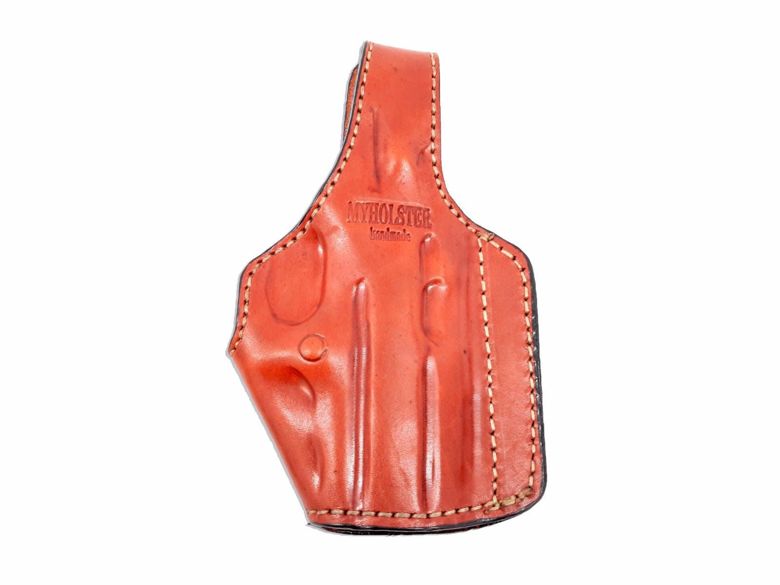 Sig Sauer P226 LEGION MOB Middle Of the Back Holster – MyHolster