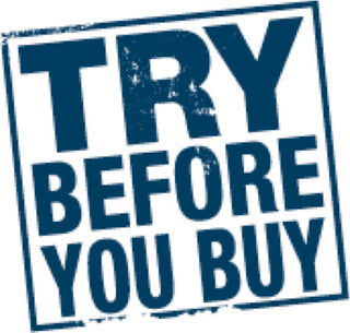 TRY it PROGRAM PAYMENTS – MyHolster